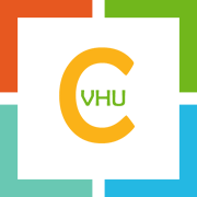 Centre VHU agréé Paris & Île-de-France